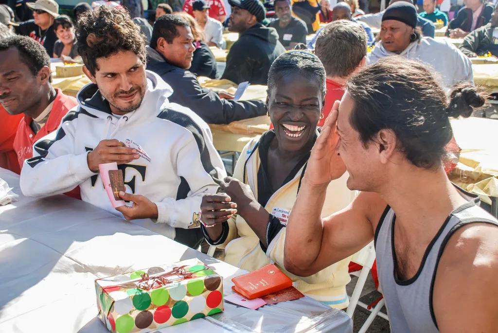 2025 Thanksgiving 0059 0 - The Caring Place